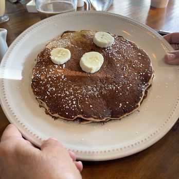 BALANCE ROCK INN - Updated December 2025 - 74 Photos & 45 Reviews - 21 ...