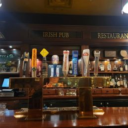 KIP’S IRISH PUB - Updated May 2025 - 165 Photos & 164 Reviews - 9970 ...