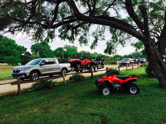 SARATOGA HONDA - Updated July 2025 - 10 Photos & 81 Reviews - 3402 US 9 ...