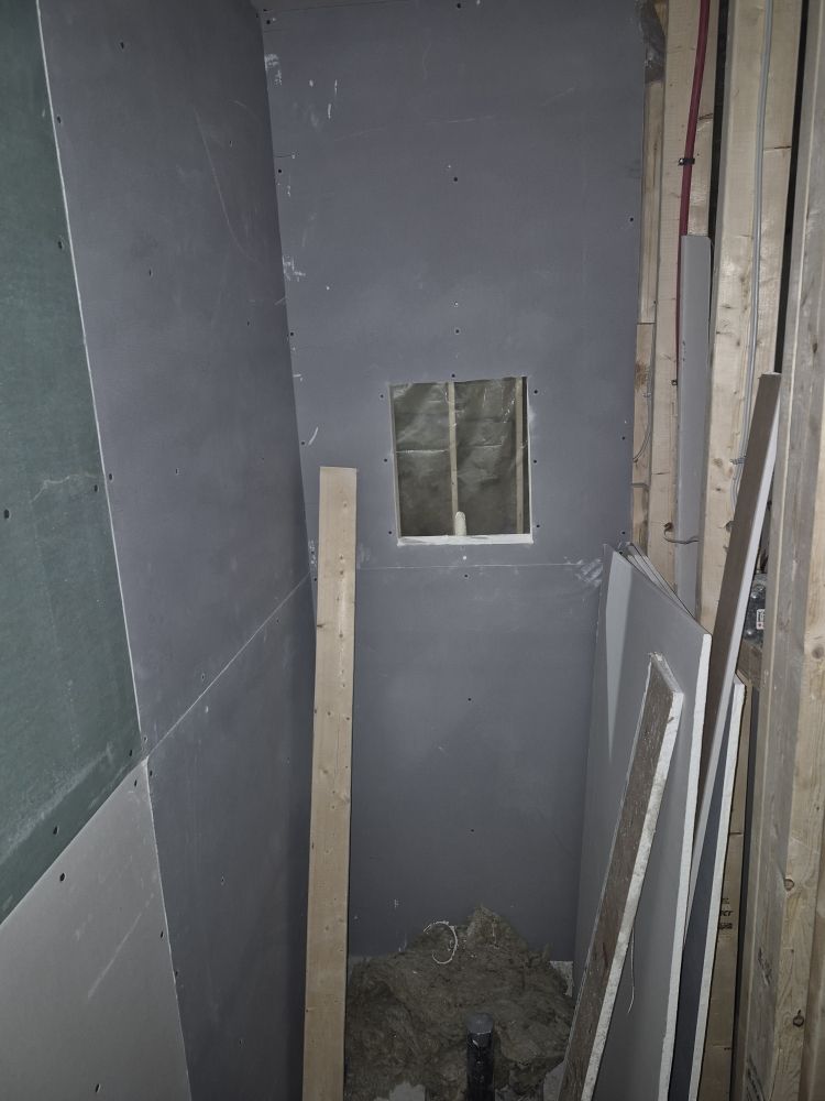 SIMPLE FIX APPLIANCE REPAIR - Updated January 2026 - Request a Quote ...