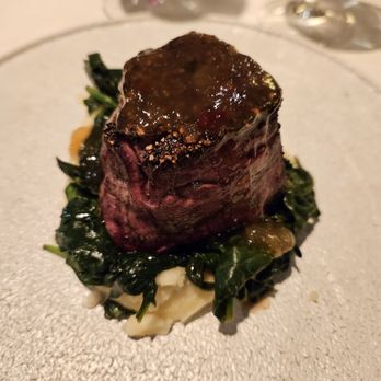 THE TREE ROOM - Updated December 2025 - 276 Photos & 178 Reviews - 8841 ...