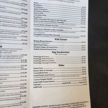 BLUE MOON GRILL - Updated April 2025 - 224 Photos & 525 Reviews - 955 ...