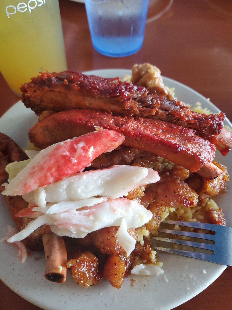 CHENG’S BUFFET AND GRILL - Updated July 2025 - 23 Photos & 33 Reviews ...