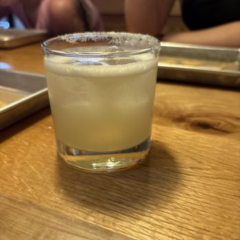 BARTACO - Updated October 2025 - 1129 Photos & 706 Reviews - 4121 Main ...