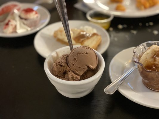 INFINITY BUFFET AT TREASURE BAY CASINO - 57 Photos & 42 Reviews - 1980 ...