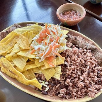 PINOLERO - Updated January 2026 - 1100 E Tioga St, Philadelphia ...