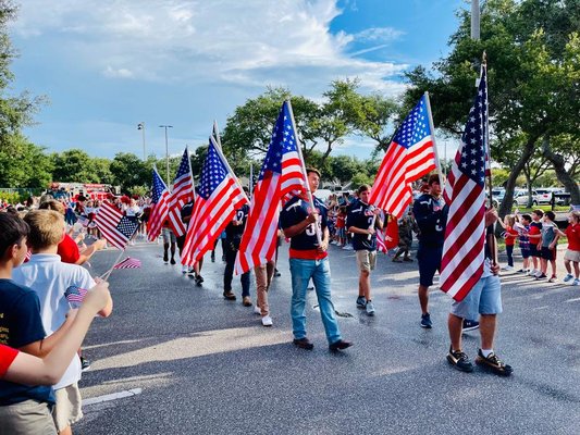 INDIAN ROCKS CHRISTIAN SCHOOL - Updated December 2025 - 66 Photos & 17 ...