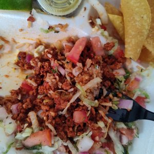 STUFT- NOT YOUR AVERAGE STREET FOOD - 202 Photos & 263 Reviews - Street ...