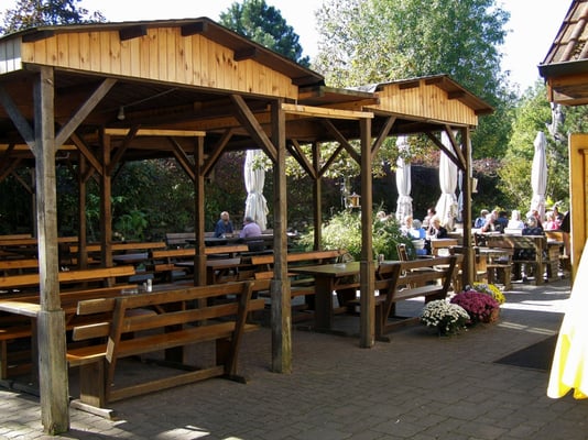 GASTHAUS HOCHRAMALPE - Hochramalpe 17, Gablitz, Niederösterreich ...