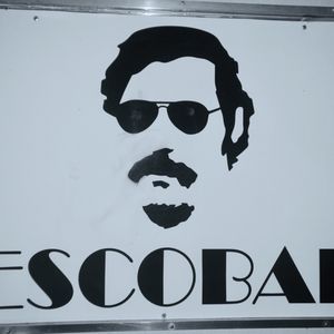 ESCOBAR ASPEN - 19 Photos & 38 Reviews - 426 E Hyman Ave, Aspen ...