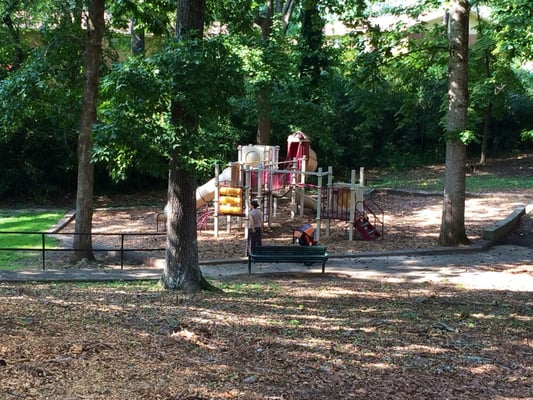 RIVERSIDE PARK - Updated October 2025 - 1267 Riverside Dr, Gainesville ...