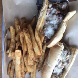 GARIBALDI PORTSIDE BISTRO - Updated April 2025 - 278 Photos & 342 ...