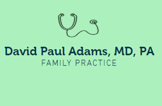 DAVID PAUL ADAMS, MD - Updated November 2025 - 14 Reviews - 115 ...