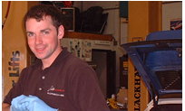 CHRIS’S GERMAN AUTO SERVICE - Updated June 2026 - 13 Photos & 33 ...