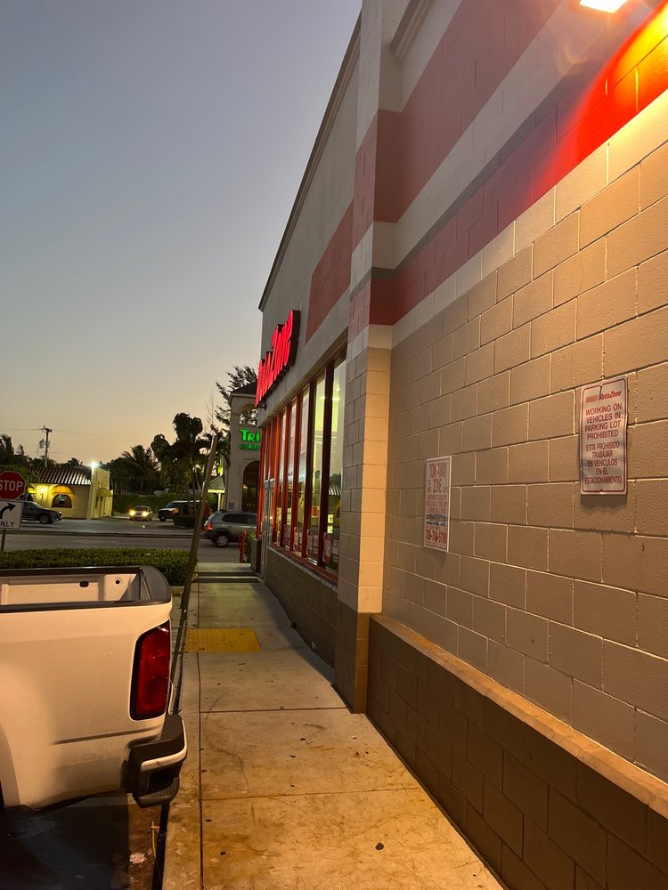 AUTOZONE - Updated September 2025 - 26 Reviews - 6521 Bird Rd, Miami ...