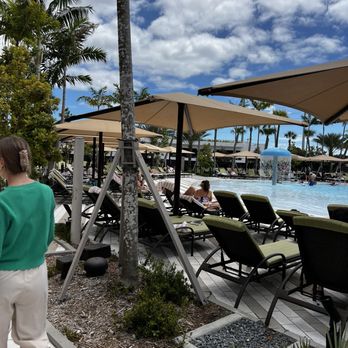 LIFE TIME - Updated January 2026 - 36 Photos & 35 Reviews - 8778 SW ...