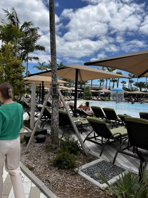 LIFE TIME - Updated December 2025 - 36 Photos & 35 Reviews - 8778 SW ...