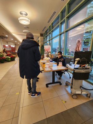 MERCY GENERAL HOSPITAL - Updated December 2025 - 143 Photos & 303 ...