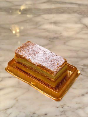 STOCKTON BAKERY - Updated December 2025 - 140 Photos & 43 Reviews ...