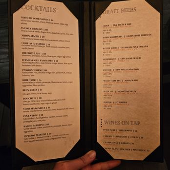 FERMENTATION LAB - Updated February 2025 - 596 Photos & 158 Reviews ...