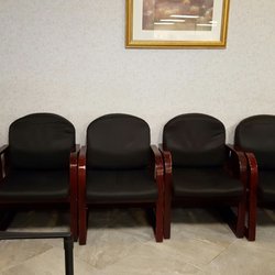 VALLEY VIEW SURGERY CENTER - 11 Photos & 81 Reviews - 1330 S Valley ...