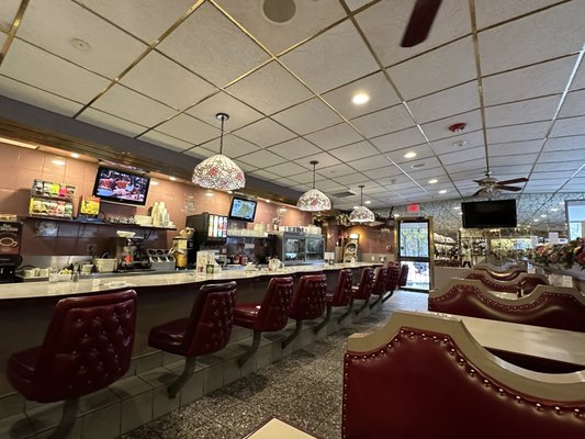 LATHAM ‘76 DINER - Updated December 2025 - 216 Photos & 315 Reviews ...