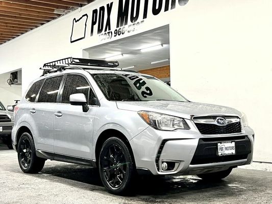 PDX MOTORS - Updated December 2025 - 59 Photos & 113 Reviews - 7344 SE ...