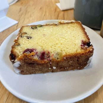 TARTINE INNER SUNSET - Updated July 2025 - 1018 Photos & 436 Reviews ...
