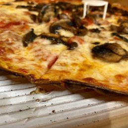 BIAGGIO PIZZERIA & FAMILY RESTAURANT - Updated August 2025 - 233 Photos ...