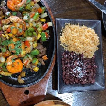TULUM MEXICAN CUISINE - Updated May 2024 - 75 Photos & 36 Reviews - 3 ...