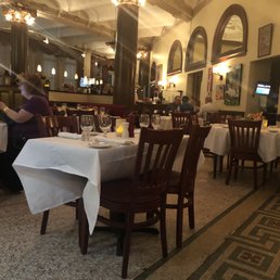 REMLIK’S GRILLE & OYSTER BAR - Updated February 2025 - 245 Photos & 250 ...