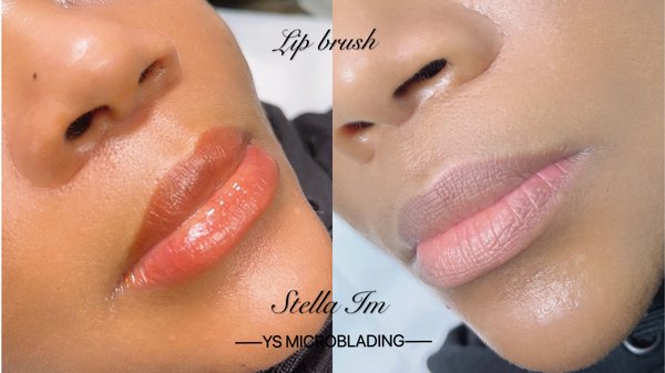 YS SKIN BODY CLINIC - Updated June 2025 - 51 Photos & 16 Reviews - 189 ...