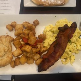 THE RUSTIC SPOON-RED MILL - Updated July 2025 - 267 Photos & 130 ...