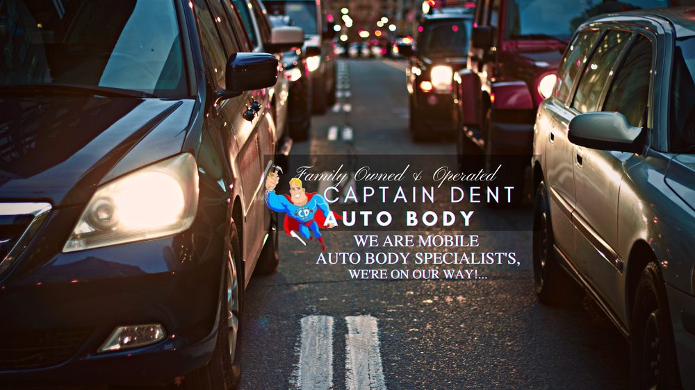 CAPTAIN DENT - Updated August 2025 - 32 Photos - Boca Raton, Florida ...