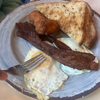 BREAKFAST AF - Updated January 2025 - 272 Photos & 144 Reviews - 1008 ...