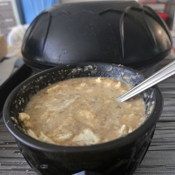 SHARP MEMORIAL HOSPITAL - Updated December 2025 - 322 Photos & 531 ...