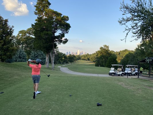 STEVENS PARK GOLF COURSE - 42 Photos & 43 Reviews - 1005 N Montclair ...