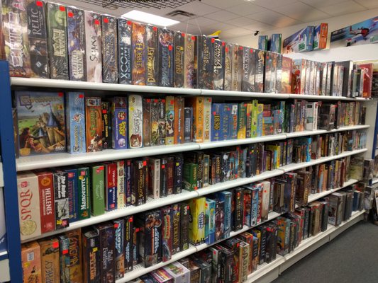 HOBBY EXPRESS - Updated October 2025 - 11 Photos & 26 Reviews - 1713 ...