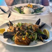 A FISH CALLED AVALON - 1170 Photos & 839 Reviews - 700 Ocean Dr, Miami ...