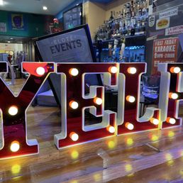 ELOTE CAFE & CATERING - Updated October 2025 - 497 Photos & 616 Reviews ...