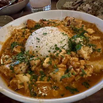 CRAFTKITCHEN - Updated June 2024 - 6198 Photos & 2041 Reviews - 10940 S ...