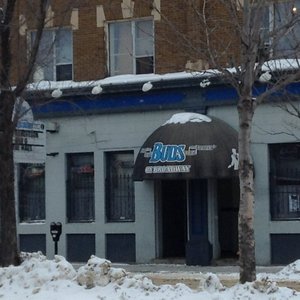 THE BEST 10 Nightlife in Saskatoon, SK - Last Updated January 2021 - Yelp