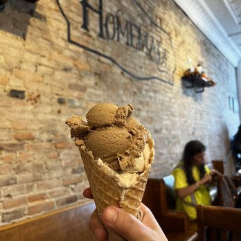 DIPPITY DO DAHS - 62 Photos & 86 Reviews - 46 E Market St, Corning, New ...