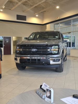 GARBER AUTOMALL - Updated December 2025 - 65 Photos & 92 Reviews - 3340 ...