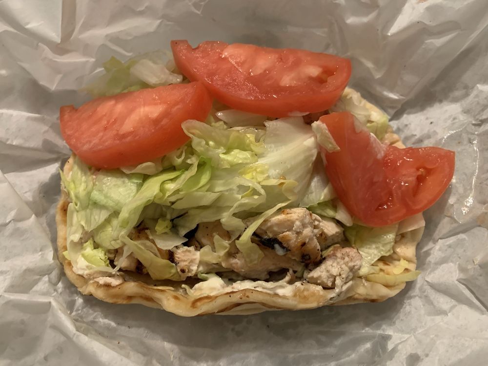 POP’S ITALIAN BEEF & SAUSAGE - Updated February 2025 - 6475 US-6 ...