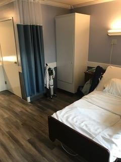 MADISON GROVE POST ACUTE - Updated December 2025 - 73 Photos & 69 ...