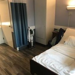 MADISON GROVE POST ACUTE - 59 Photos & 57 Reviews - 1618 Laurel Ave ...