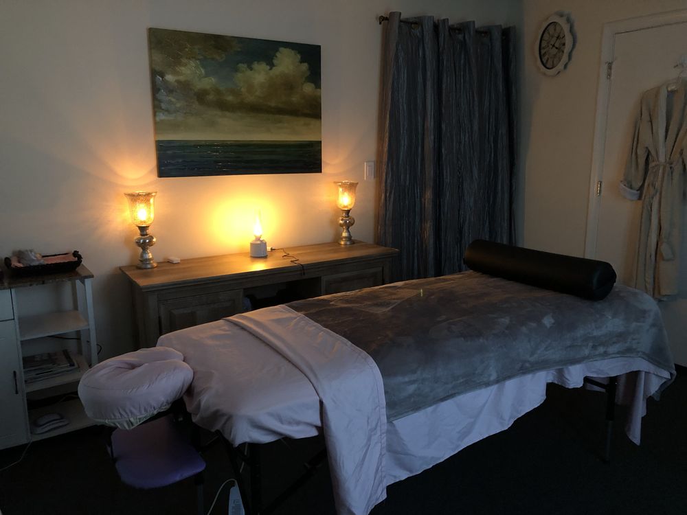 NAMASTE THERAPEUTIC & MEDICAL MASSAGE - Request an Appointment - 3630 S ... NAMASTE THERAPEUTIC & MEDICAL MASSAGE - Request an Appointment - 3630 S ...