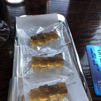 FOOL’S ERRAND - Updated January 2026 - 94 Photos & 64 Reviews - 1377 ...