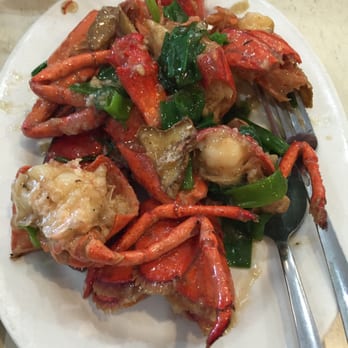 SAM WOO BBQ - Updated December 2025 - 1822 Photos & 835 Reviews - 514 W ...